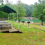 Top 100 RV Parks in South Carolina - South Carolina Campground & RV ...